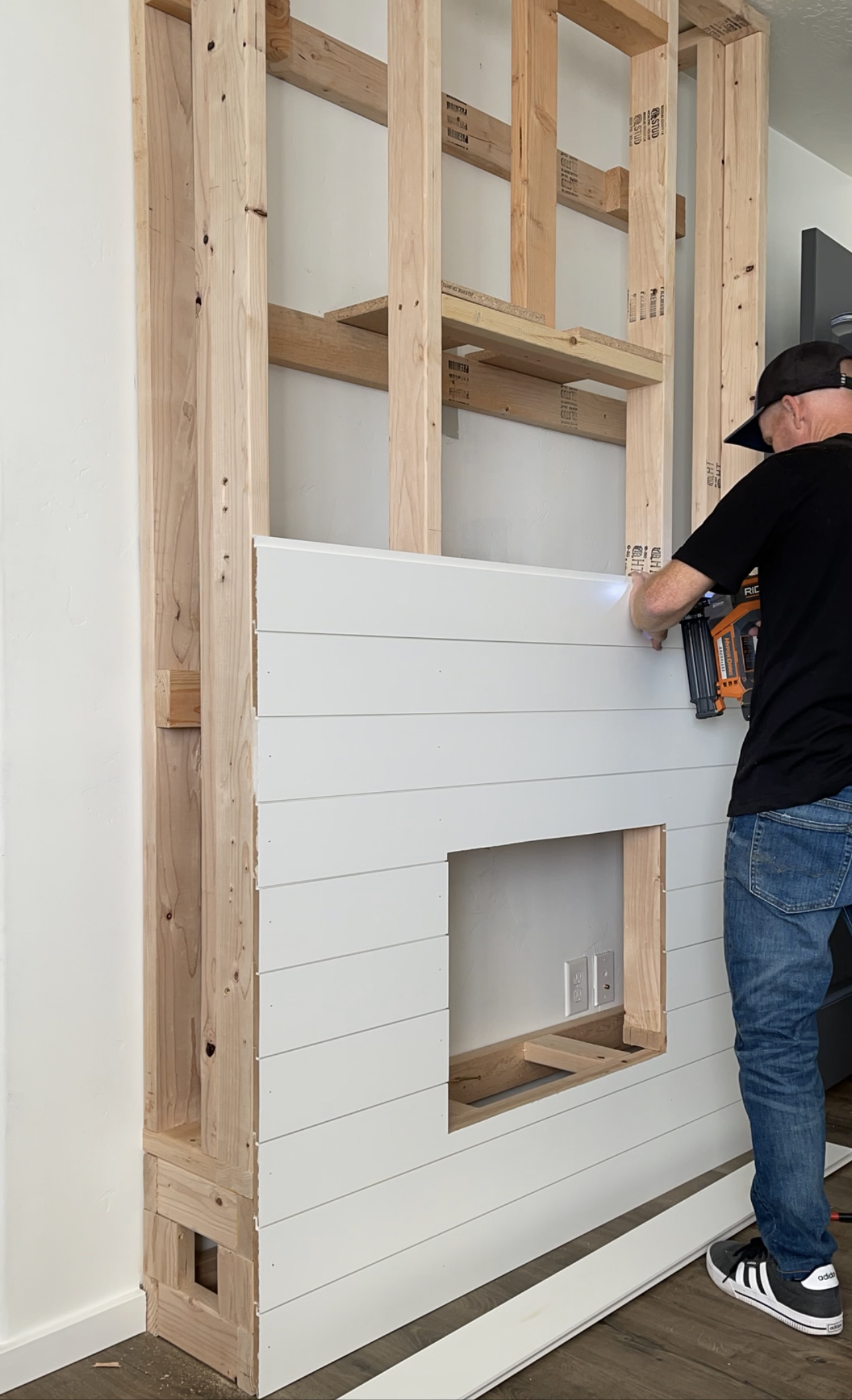 DIY Projects Archives - Grey Birch Designs