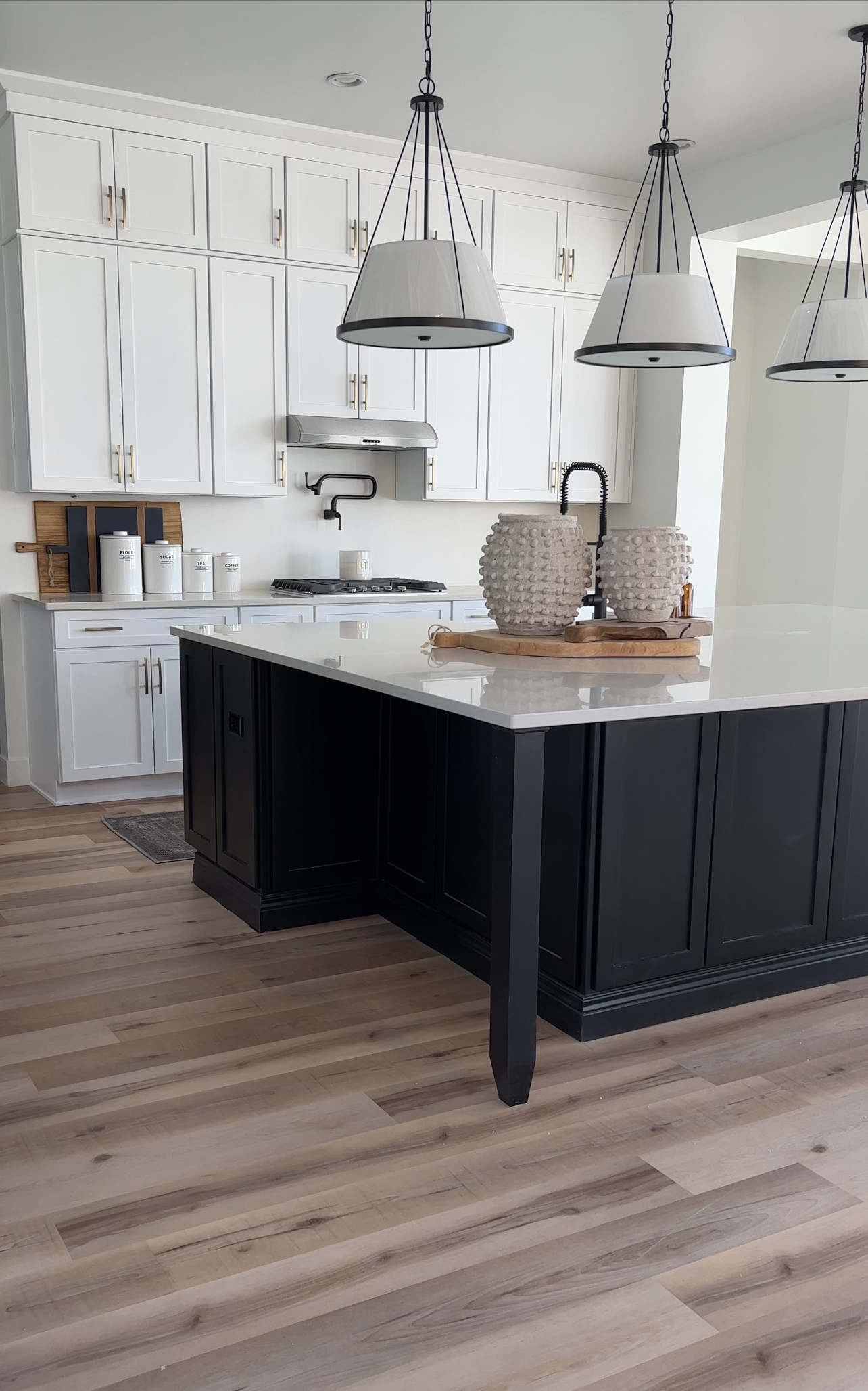 DIY Projects Archives - Grey Birch Designs